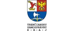 Referent oddelenia... - Trenčiansky... | PROFESIA.SK