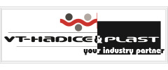 Konštruktér - VT-HADICE & PLAST... | PROFESIA.SK