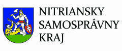 Riaditeľ Polikliniky... - Nitriansky... | PROFESIA.SK
