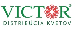 Florista/ka, aranžér/ka - VICTOR, s.r.o. | PROFESIA.SK