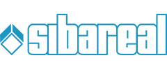 Business Developer /... - SIBAREAL, a.s. | PROFESIA.SK