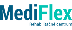 Fyzioterapeut - Mediflex s.r.o. | PROFESIA.SK