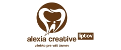 Dentálna hygienička - Alexia Creative... | PROFESIA.SK