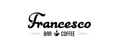 Hľadáme čašníka... - Francesco | PROFESIA.SK