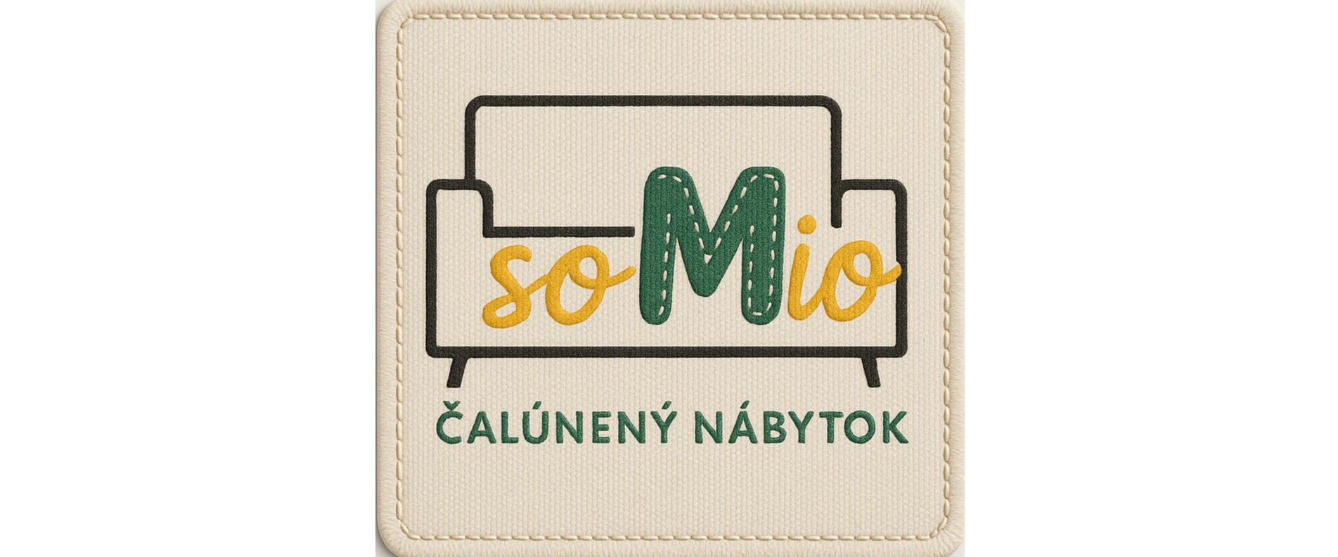 Stolár - MLOB s. r. o. | PROFESIA.SK